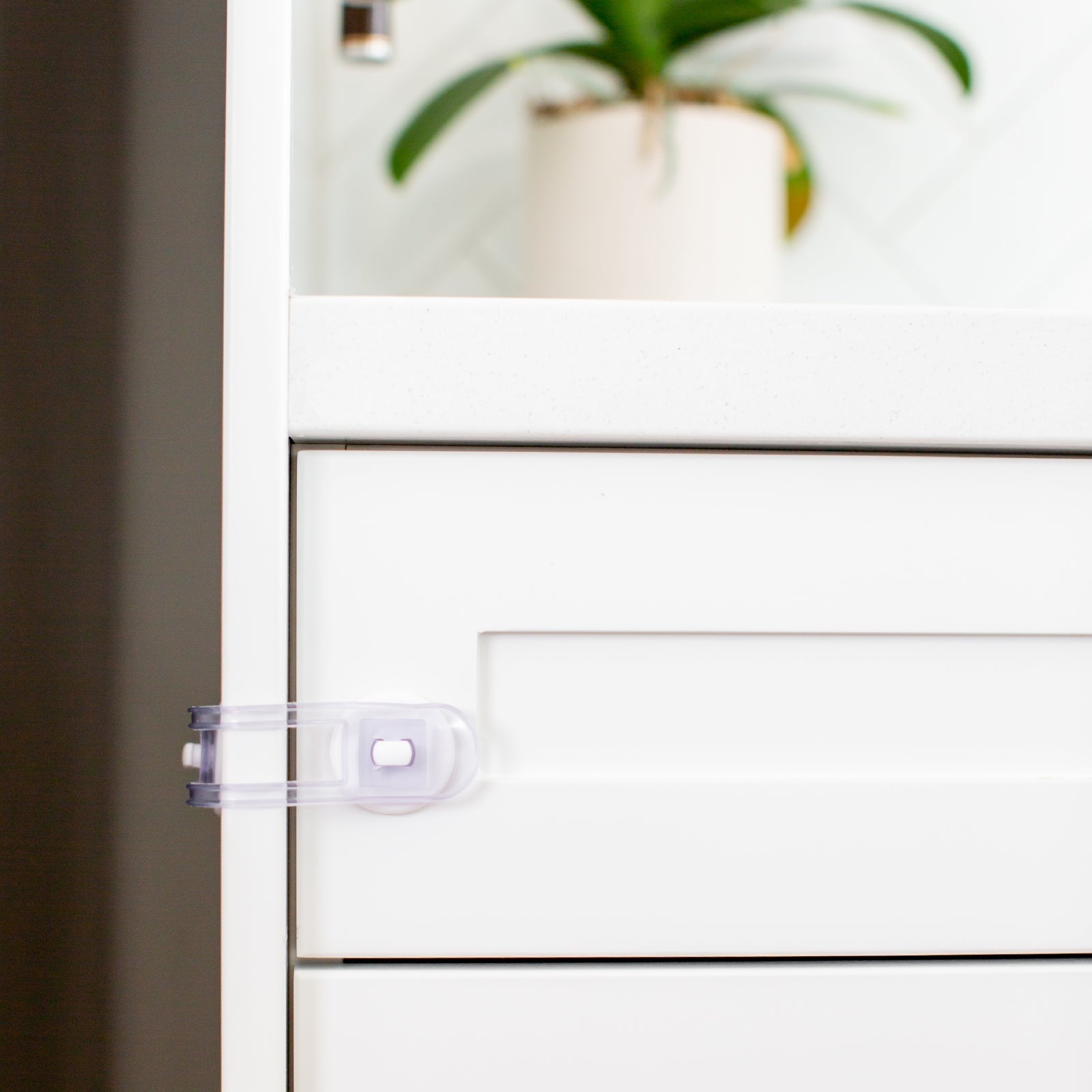 Baby Proofing Locks & Latches. Trusted By AU & US Parents. – Perma ...